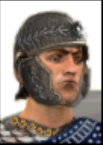 Levi Deparax | Greco-Demon Dimension Wiki | Fandom