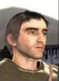 Naberius Aridan | Greco-Demon Dimension Wiki | Fandom