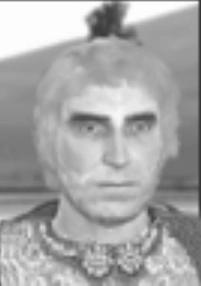 Latinus Knolastname | Greco-Demon Dimension Wiki | Fandom