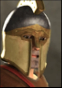 Koinos Knolastname | Greco-Demon Dimension Wiki | Fandom