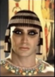 Jovian Akhelio | Greco-Demon Dimension Wiki | Fandom