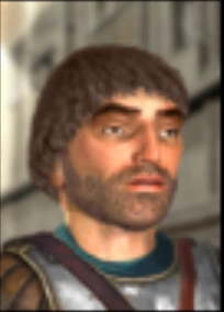 Nearchos Jales | Greco-Demon Dimension Wiki | Fandom