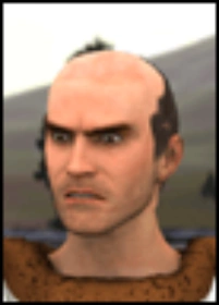 Edmund Fuller | Greco-Demon Dimension Wiki | Fandom