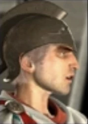 Saturninus of Ars Goetia | Greco-Demon Dimension Wiki | Fandom