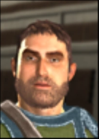 Cassius Glam | Greco-Demon Dimension Wiki | Fandom