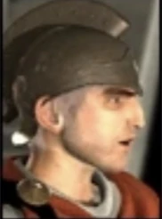 Valefar Xanthides | Greco-Demon Dimension Wiki | Fandom