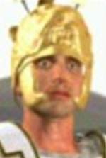 Venusios Abdera | Greco-Demon Dimension Wiki | Fandom