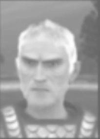 Hazbinius of Sparta | Greco-Demon Dimension Wiki | Fandom