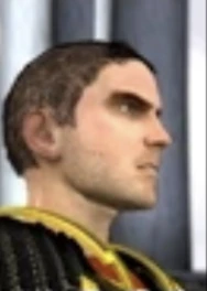 Albert Duke | Greco-Demon Dimension Wiki | Fandom