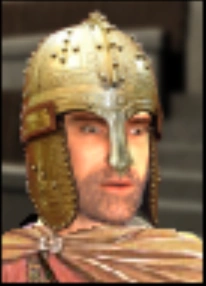 Kimaris Dunbar | Greco-Demon Dimension Wiki | Fandom