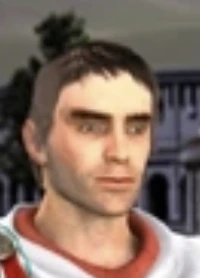 Melchior Goetia | Greco-Demon Dimension Wiki | Fandom