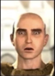 Seth Tatum | Greco-Demon Dimension Wiki | Fandom