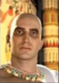 Moxxie Dio | Greco-Demon Dimension Wiki | Fandom