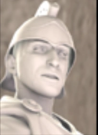 Collin Sassanatra I | Greco-Demon Dimension Wiki | Fandom