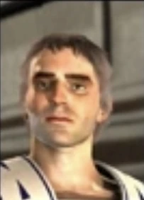 Icarus Umbra | Greco-Demon Dimension Wiki | Fandom