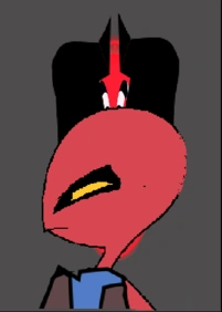 Moxxie Junius | Greco-Demon Dimension Wiki | Fandom