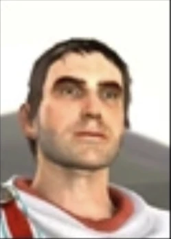 Samigina Octorax | Greco-Demon Dimension Wiki | Fandom