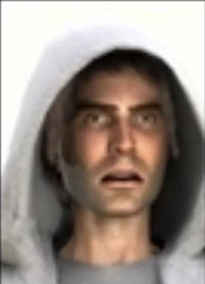 Impas Tylis | Greco-Demon Dimension Wiki | Fandom