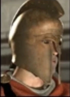 Oriax Motha | Greco-Demon Dimension Wiki | Fandom