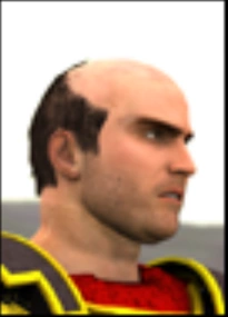 Moses Mytros | Greco-Demon Dimension Wiki | Fandom