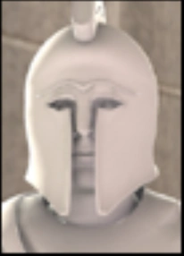 Wilzar Sapphiros | Greco-Demon Dimension Wiki | Fandom