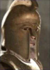 Juno Silvius | Greco-Demon Dimension Wiki | Fandom