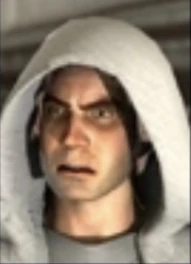 Preston Sterinus | Greco-Demon Dimension Wiki | Fandom