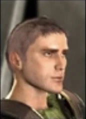 Luke Nichols | Greco-Demon Dimension Wiki | Fandom