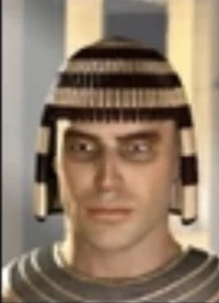 Stolas Flazeri | Greco-Demon Dimension Wiki | Fandom