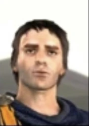 Andromalius Cyprus | Greco-Demon Dimension Wiki | Fandom