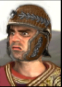 Ashmodai Angeles | Greco-Demon Dimension Wiki | Fandom