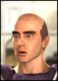 Randy Cunningham | Greco-Demon Dimension Wiki | Fandom