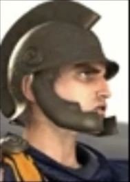 Atys Erjicus | Greco-Demon Dimension Wiki | Fandom