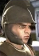 Galba Aphelion | Greco-Demon Dimension Wiki | Fandom