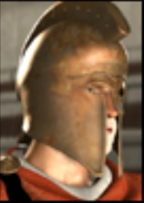 Otis Eshana | Greco-Demon Dimension Wiki | Fandom