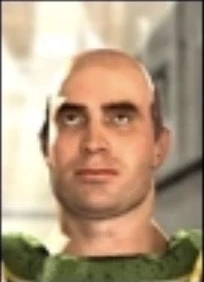 Christopher Tobin | Greco-Demon Dimension Wiki | Fandom