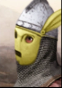 Iehathel Warnasa | Greco-Demon Dimension Wiki | Fandom