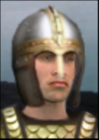 Falcazio Regneria | Greco-Demon Dimension Wiki | Fandom