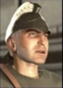 Dnestr Zora | Greco-Demon Dimension Wiki | Fandom