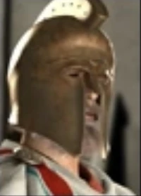 Orobas Silva | Greco-Demon Dimension Wiki | Fandom