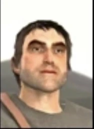 Lucius Kami | Greco-Demon Dimension Wiki | Fandom