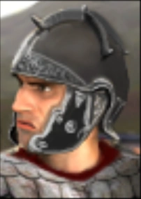 Bifronze Odella | Greco-Demon Dimension Wiki | Fandom