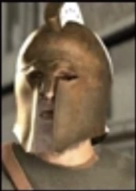 Lucifer Gentroy | Greco-Demon Dimension Wiki | Fandom