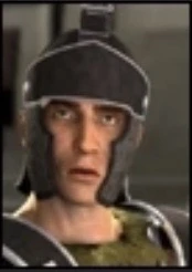 Leonard Italicus | Greco-Demon Dimension Wiki | Fandom