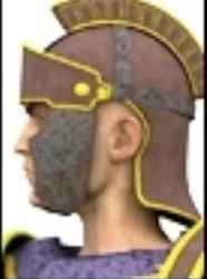 Pierre Langston | Greco-Demon Dimension Wiki | Fandom