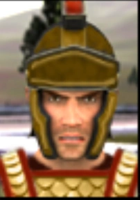 James Falco | Greco-Demon Dimension Wiki | Fandom