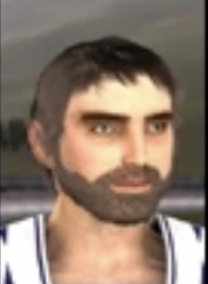 Gamigin Arkanos | Greco-Demon Dimension Wiki | Fandom