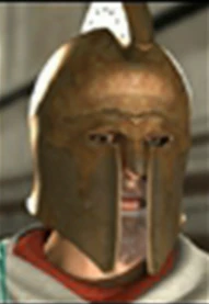 Orestes Goetia | Greco-Demon Dimension Wiki | Fandom