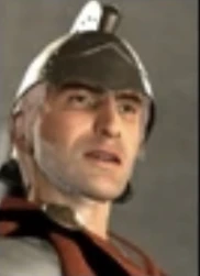 Nerie Athearka | Greco-Demon Dimension Wiki | Fandom