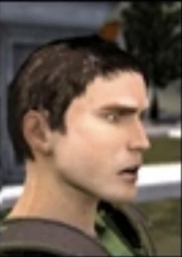 Ethan Stacy | Greco-Demon Dimension Wiki | Fandom